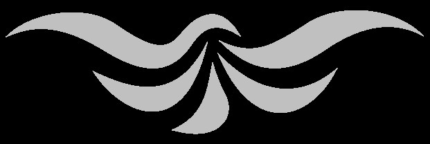 Marc Aurel Zone - die Marc Aurel Plattform